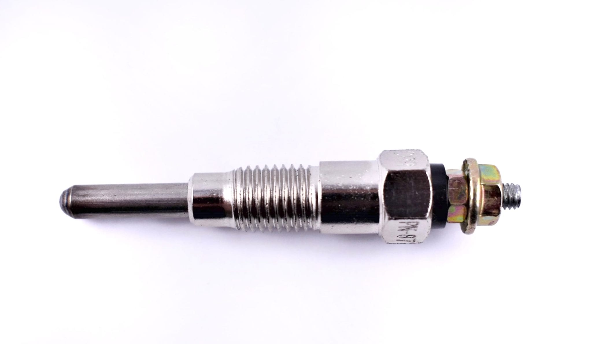Gloeibougie | Gloeispiraal Hinomoto E1802 - E224 | Shop4Trac