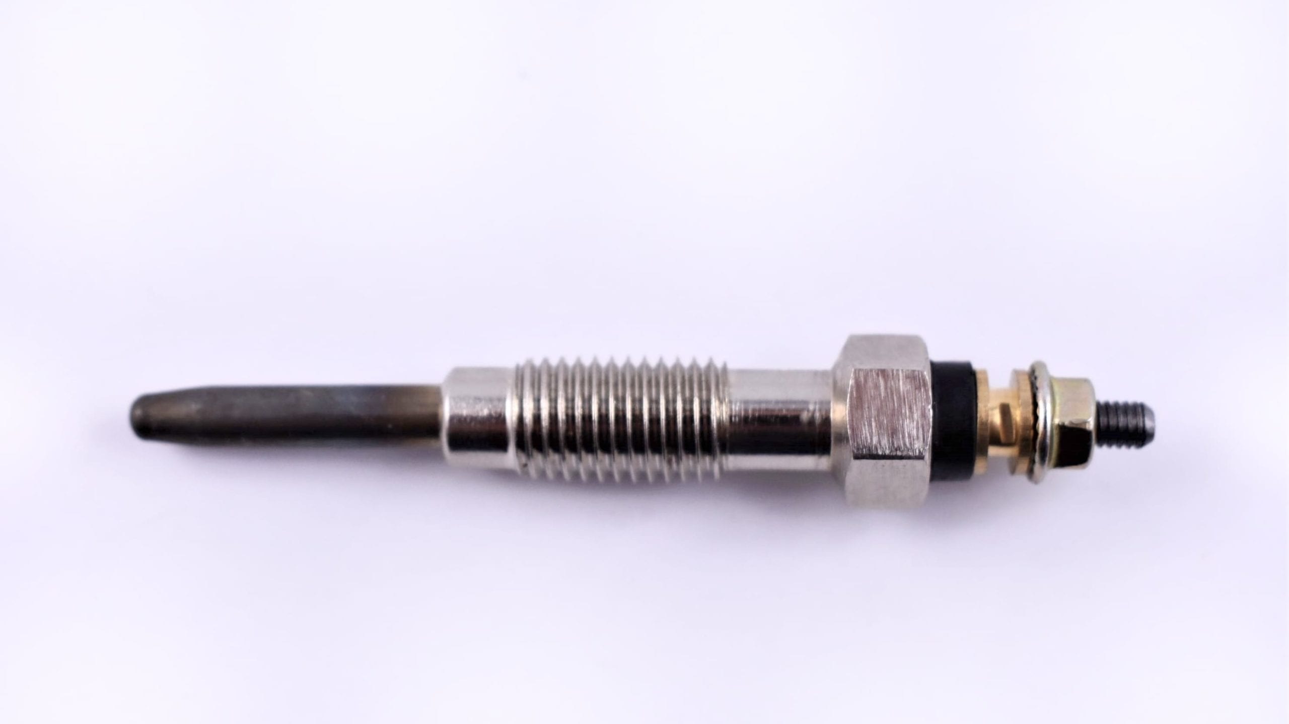 Glow plug | Glow coil Iseki Landhope 135-137 | Mitsubishi L3A - L3C ...