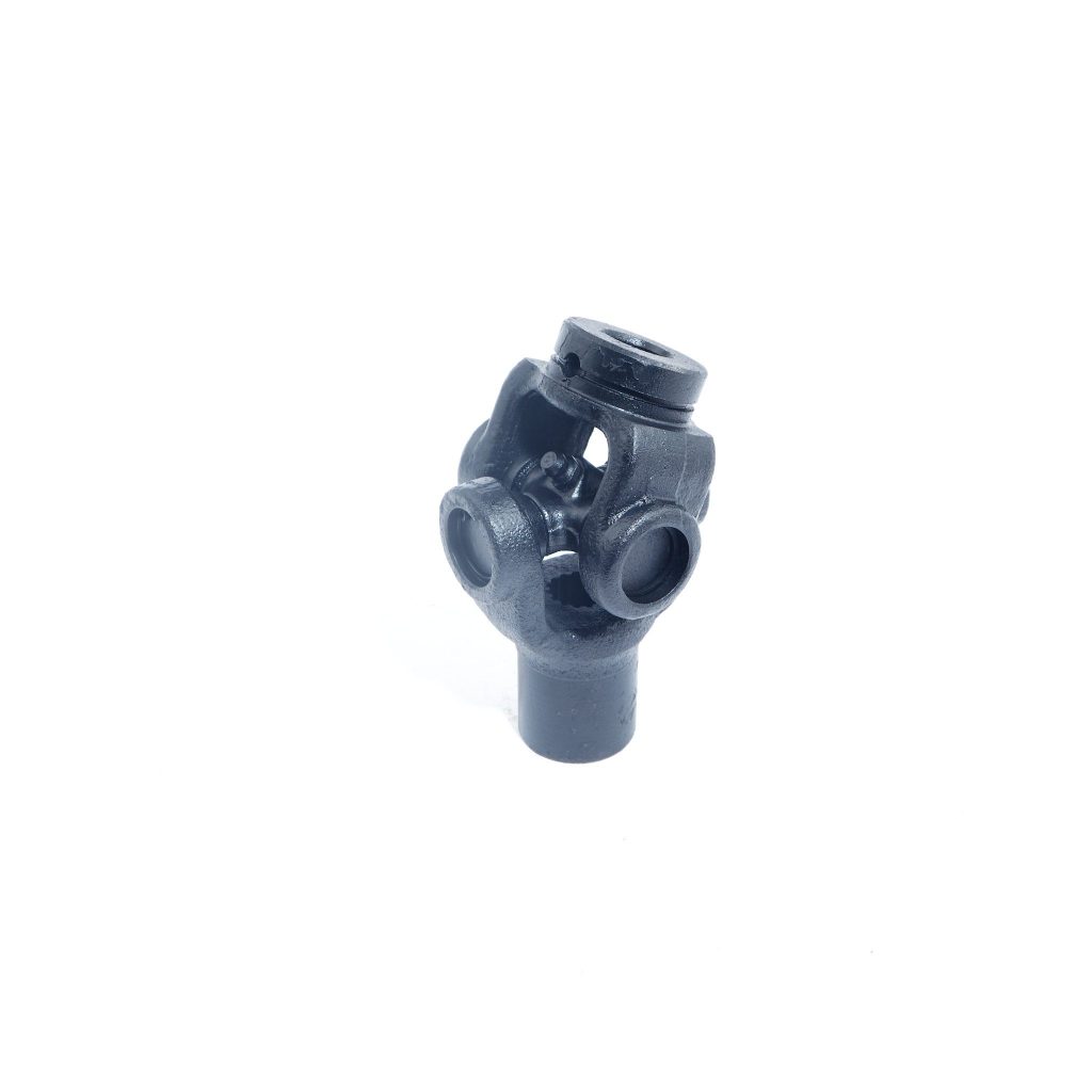 ym187d drive shaft | My Tractor Forum