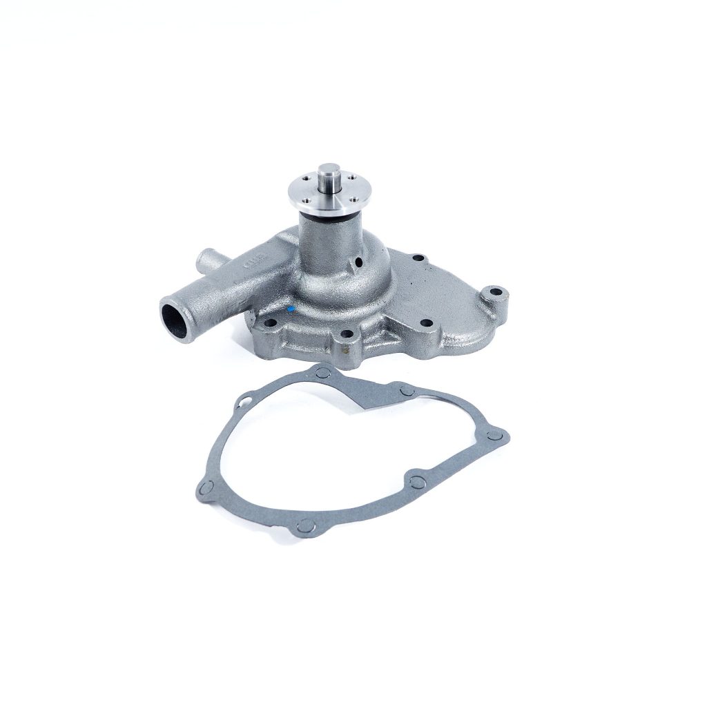 Waterpomp Hinomoto E324 | Shop4Trac