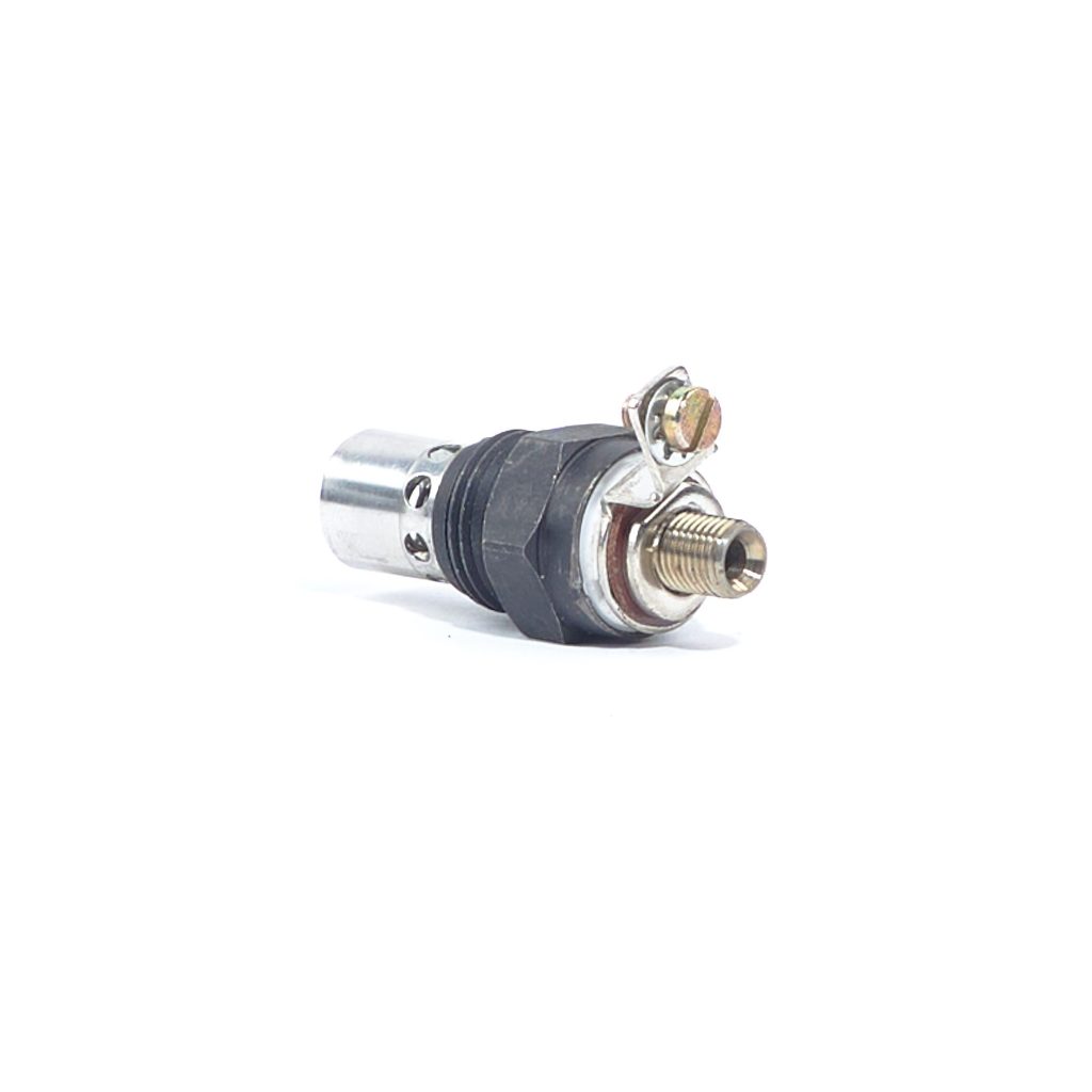 Glow plug | Thermostart Yanmar YM1100 - YM3110 | YM135 - YM336 | Shop4Trac