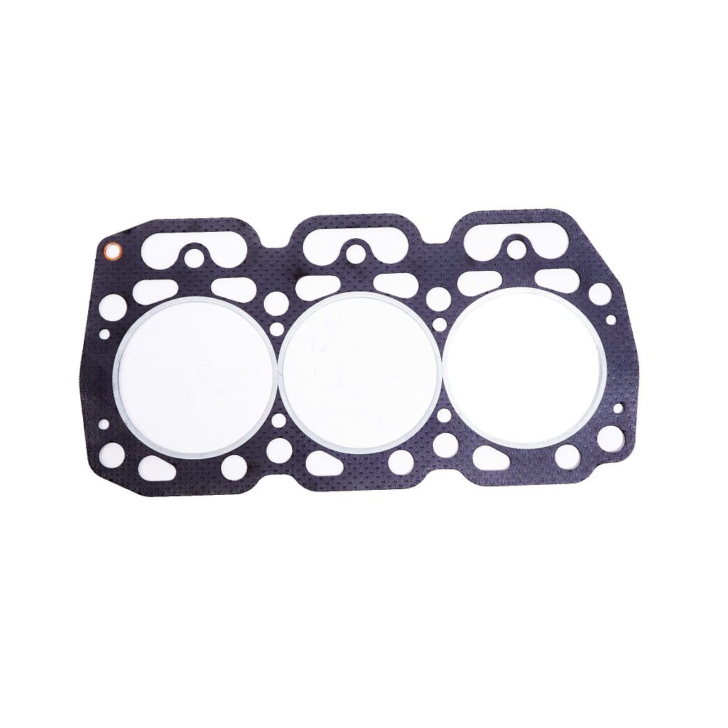 Head gasket | Hinomoto N239 - N249 | Toyosha BD147 | Shop4Trac