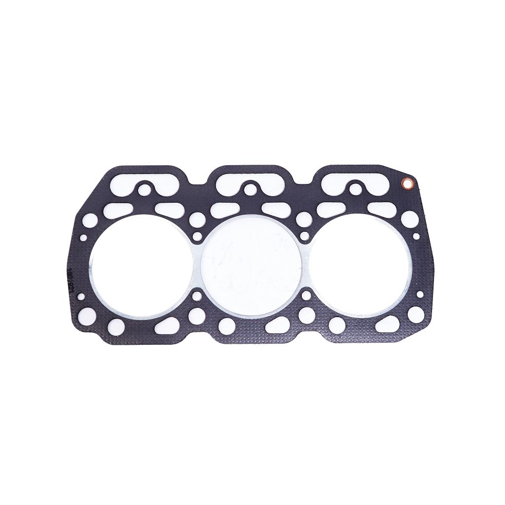 Head gasket | Hinomoto N239 - N249 | Toyosha BD147 | Shop4Trac