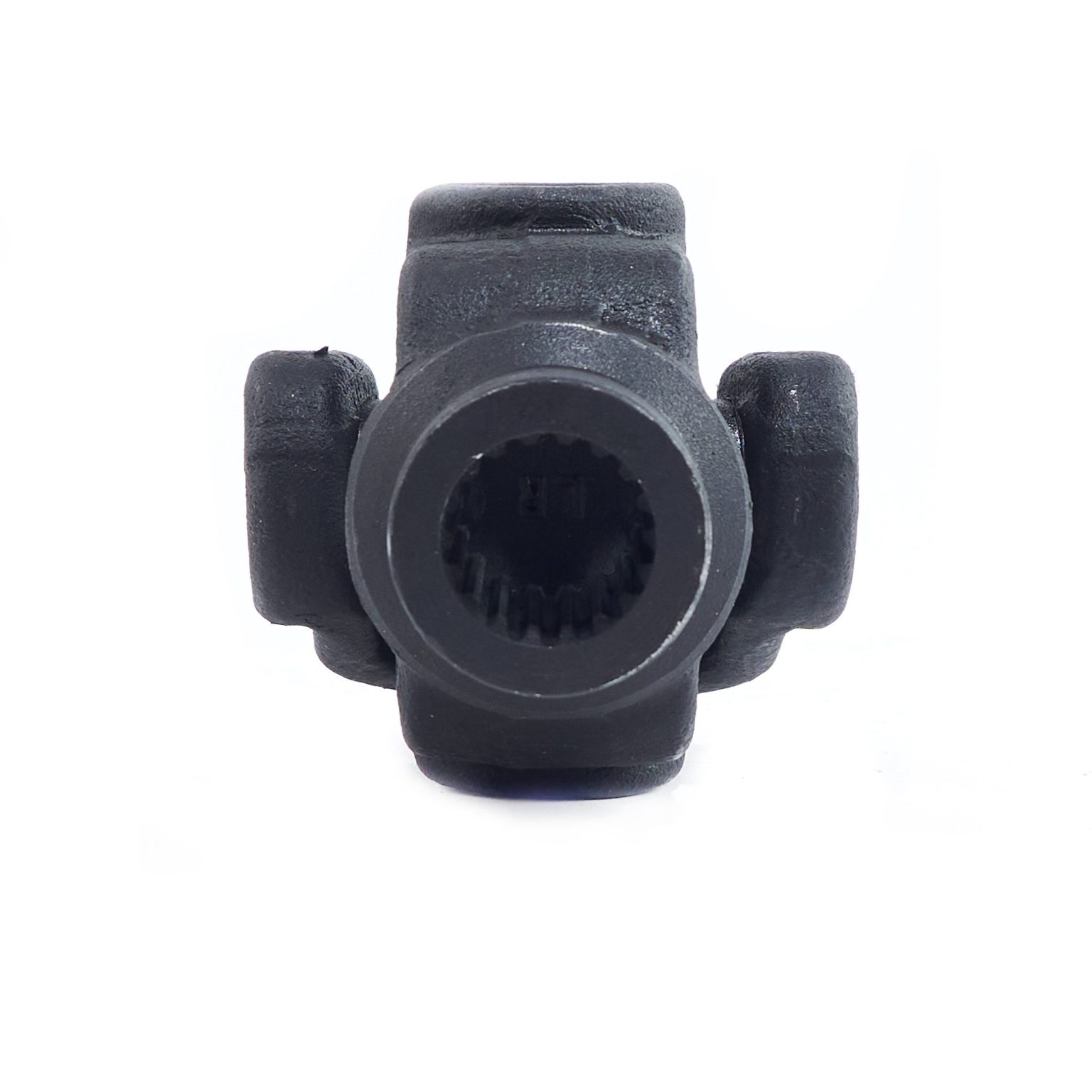 Cardan axle Iseki 4wd TU | TF | TX | Shop4Trac