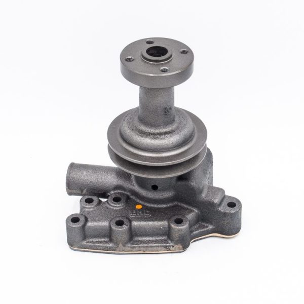 Water pump Shibaura SD 1800 and SD 1840 LE892 | Shop4Trac