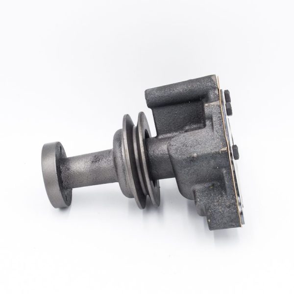 Water pump Shibaura SD 1800 and SD 1840 LE892 | Shop4Trac