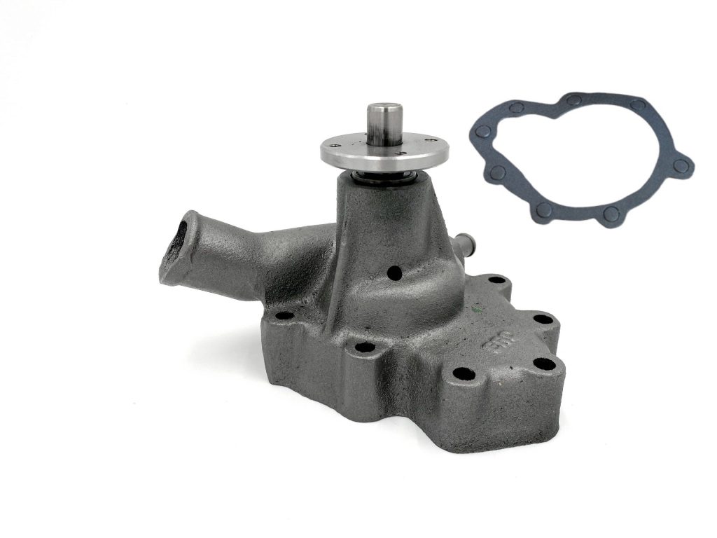 Water pump Hinomoto N209 | N239 | Shop4Trac