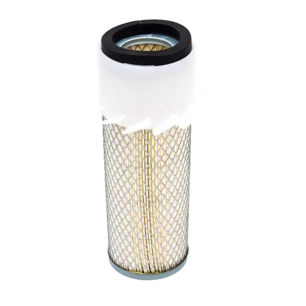 Air filter Iseki TS1610 - TS1910 - TL1900- TL2100 - TL2300 | Shop4Trac