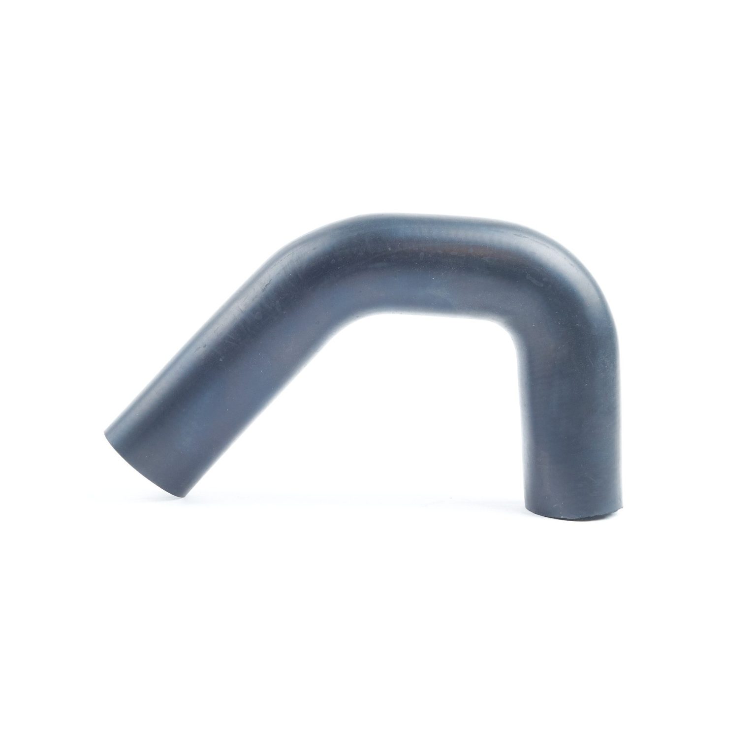 Lower Radiator Hose Kubota B6001 – B7100 | ZB6001 – ZB7100 | Shop4Trac