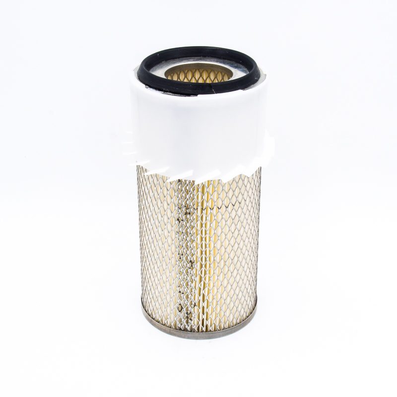 Filter kit Hinomoto E serie E1802 E1804 E182 E184 E202 - E224 | Shop4trac