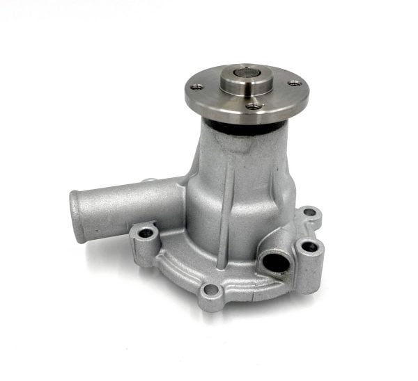 Water pump | L2A - L2C - L2E | L3E MVL3E engine | Peljob | Shop4Trac
