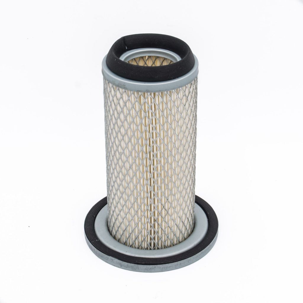 Air filter | Iseki Landhope / Sial | In stock at Shop4trac