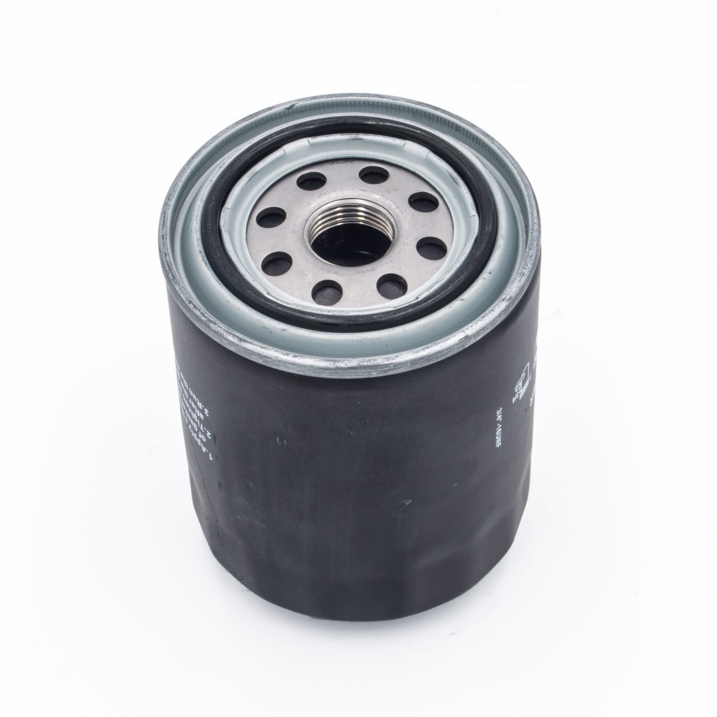 Filter kit Hinomoto E serie E1802 E1804 E182 E184 E202 - E224 | Shop4trac