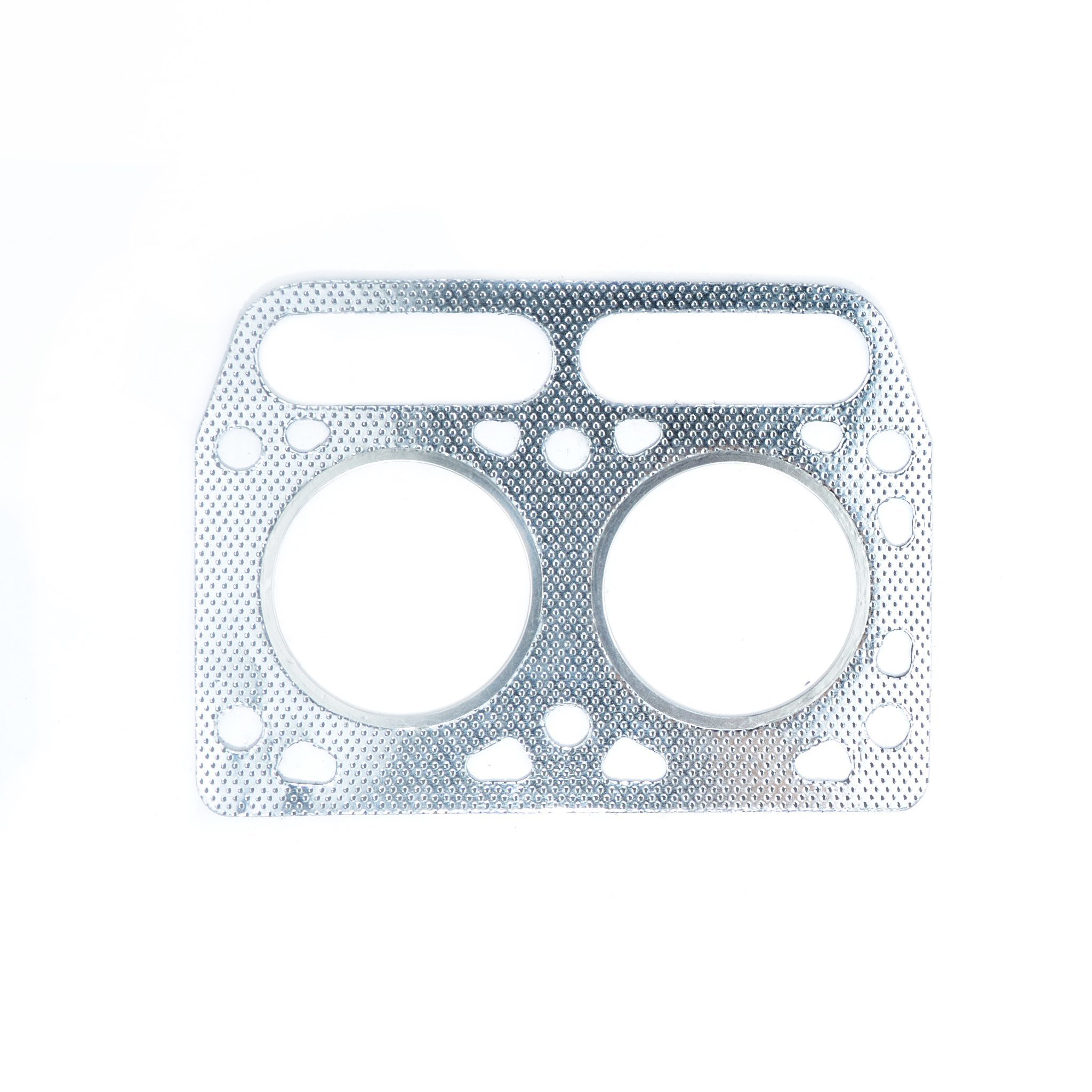 Head gasket Yanmar YM1600 | YM1700 | 2TR16 | 2TR17 | Shop4Trac