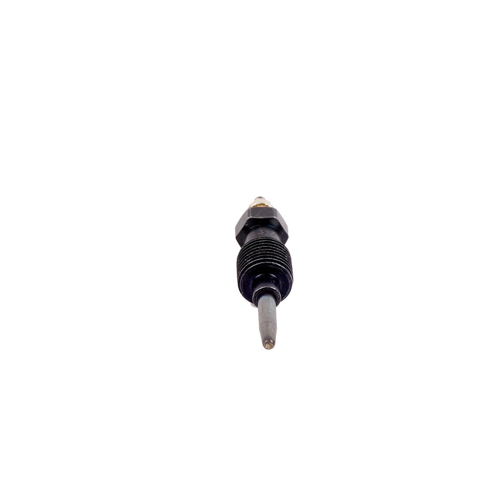 Glow plug | Glow coil Iseki TL1900 - TL2700 | TU1700 - TU2100F | TE3210 ...