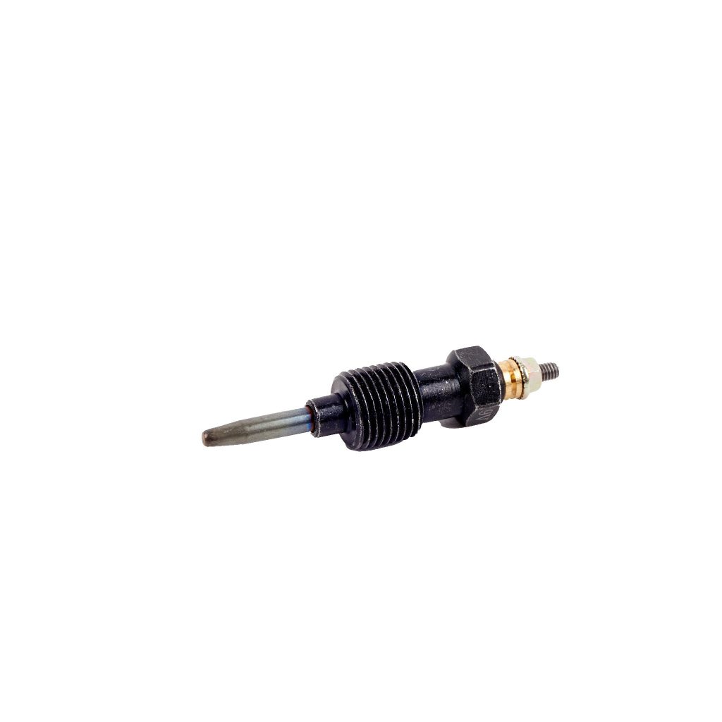 Glow plug | Glow coil Iseki TL1900 - TL2700 | TU1700 - TU2100F | TE3210 ...