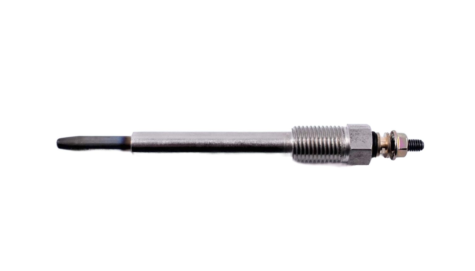 Glow plug | Glow coil Iseki TA210 - TA270 | TU180 - TU257 | Shop4Trac