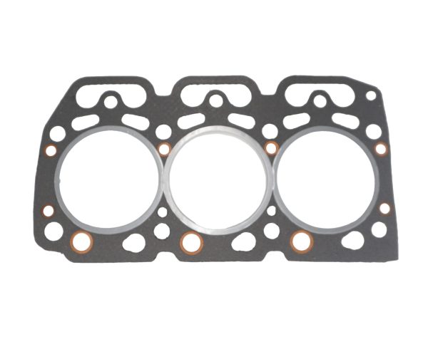 Head gasket | Hinomoto N239 - N249 | Toyosha BD147 | Shop4Trac