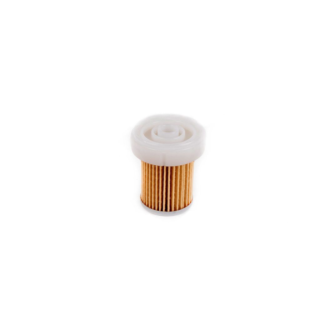 Fuel filter Kubota series B | GB | KB | L | Iseki TM | Shop4Trac