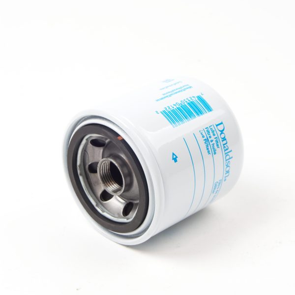 Oil filter Iseki TA | Isuzu | Takeushi | Kubota | In stock at Shop4Trac