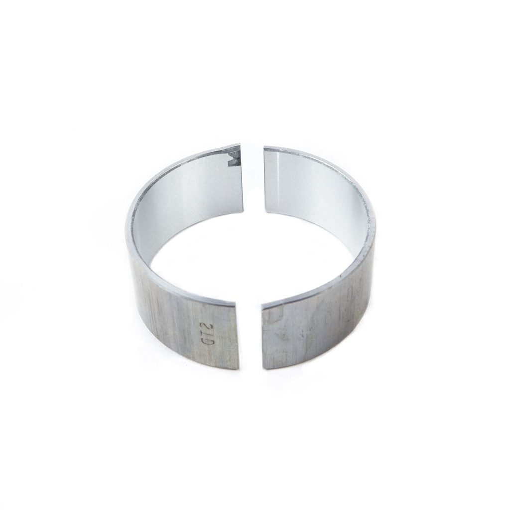 Connecting rod bearing Yanmar 3TNV82 | 3TNV82A | 3TNE82 | 3D82