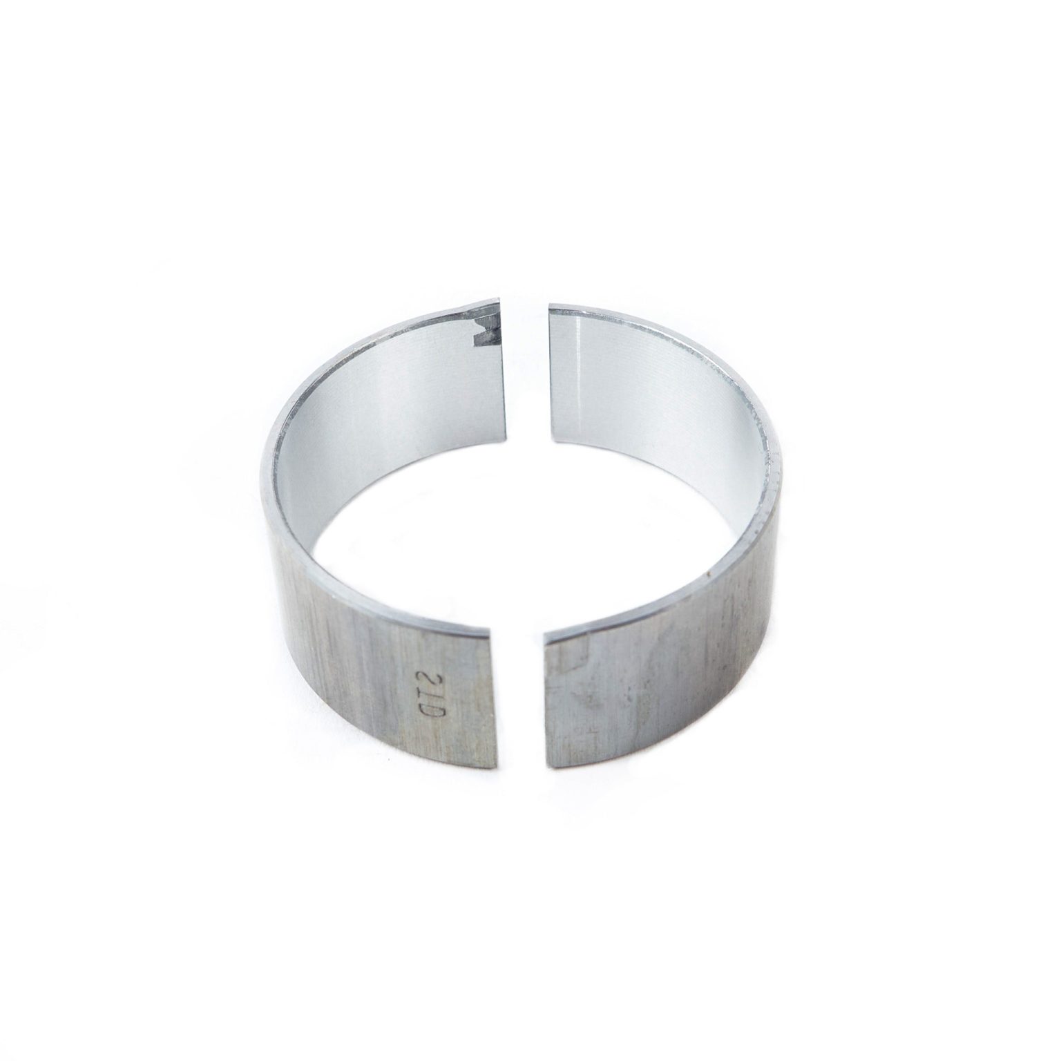 Connecting rod bearing | bearing shell Iseki, Mitsubishi K3 | K4 Engine ...