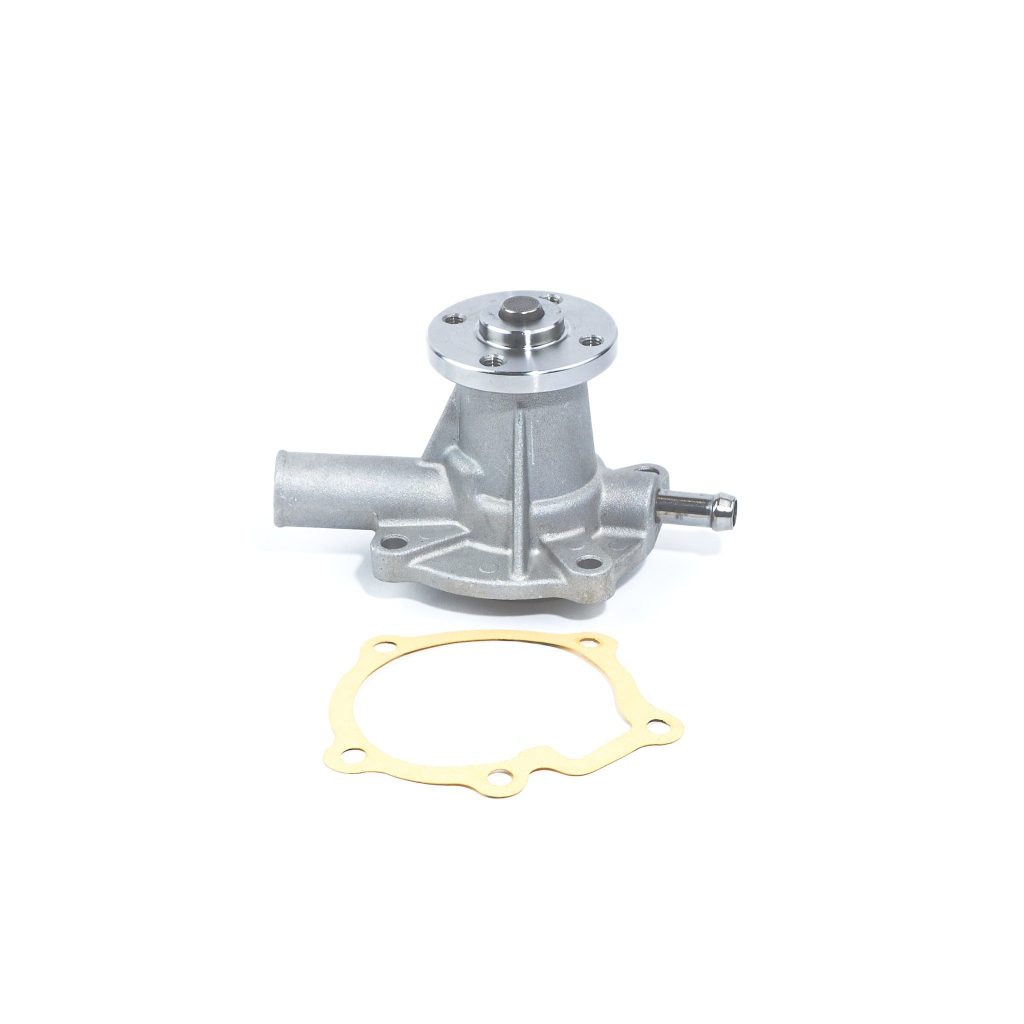 Water pump Kubota D782 | KX series | Shop4Trac