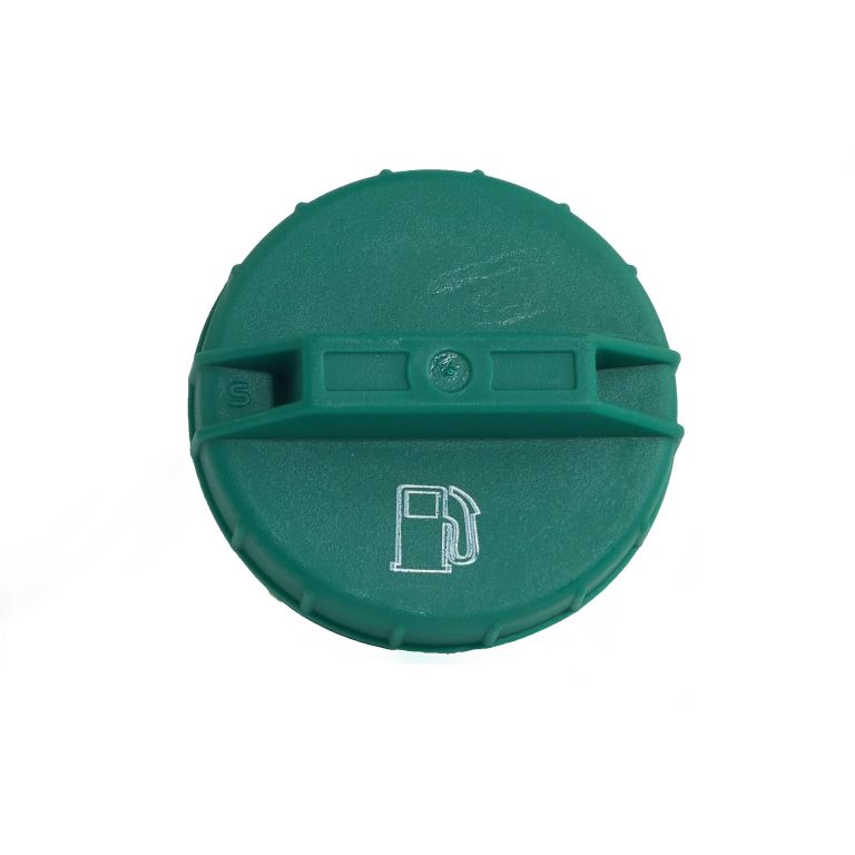 Overige onderdelen voor uw mini tractor | Shop4Trac