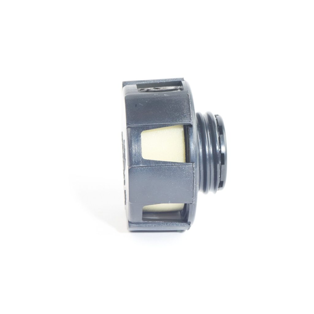 Bobcat hydraulic oil vent cap | Shop4Trac