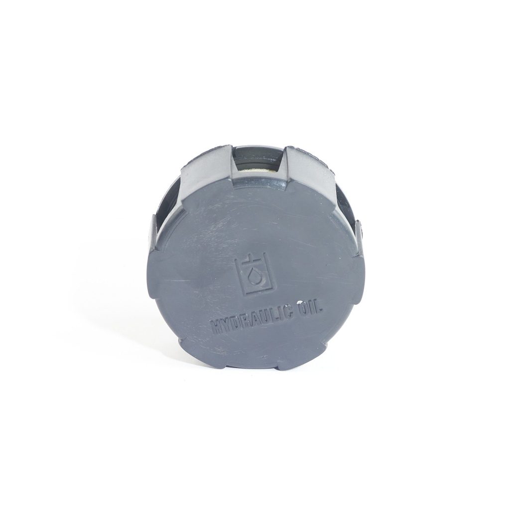 Bobcat hydraulic oil vent cap | Shop4Trac