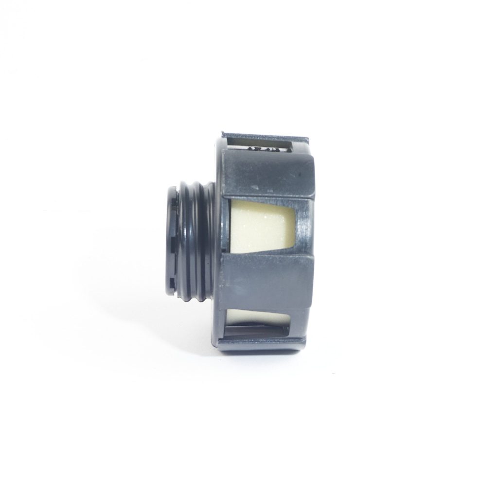 Bobcat hydraulic oil vent cap | Shop4Trac