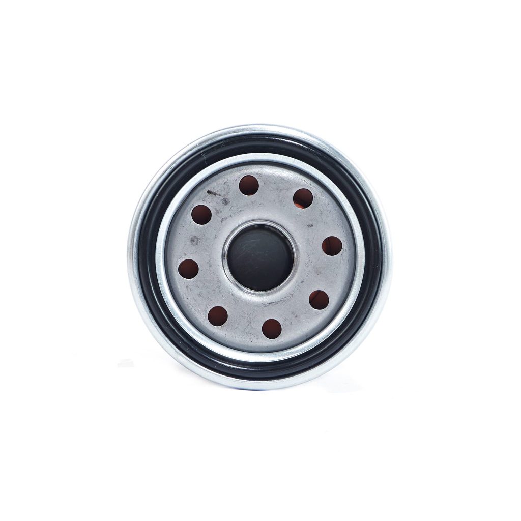 Engine oil filter Iseki TM | TH | SXG | SF | Shop4Trac