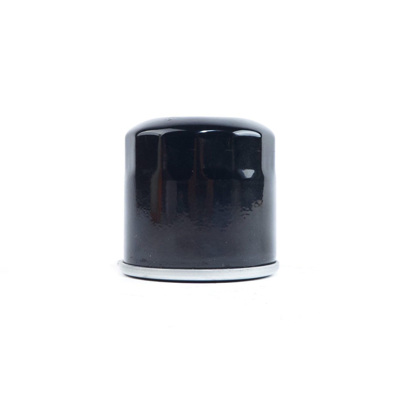 Engine oil filter Iseki TM | TH | SXG | SF | Shop4Trac