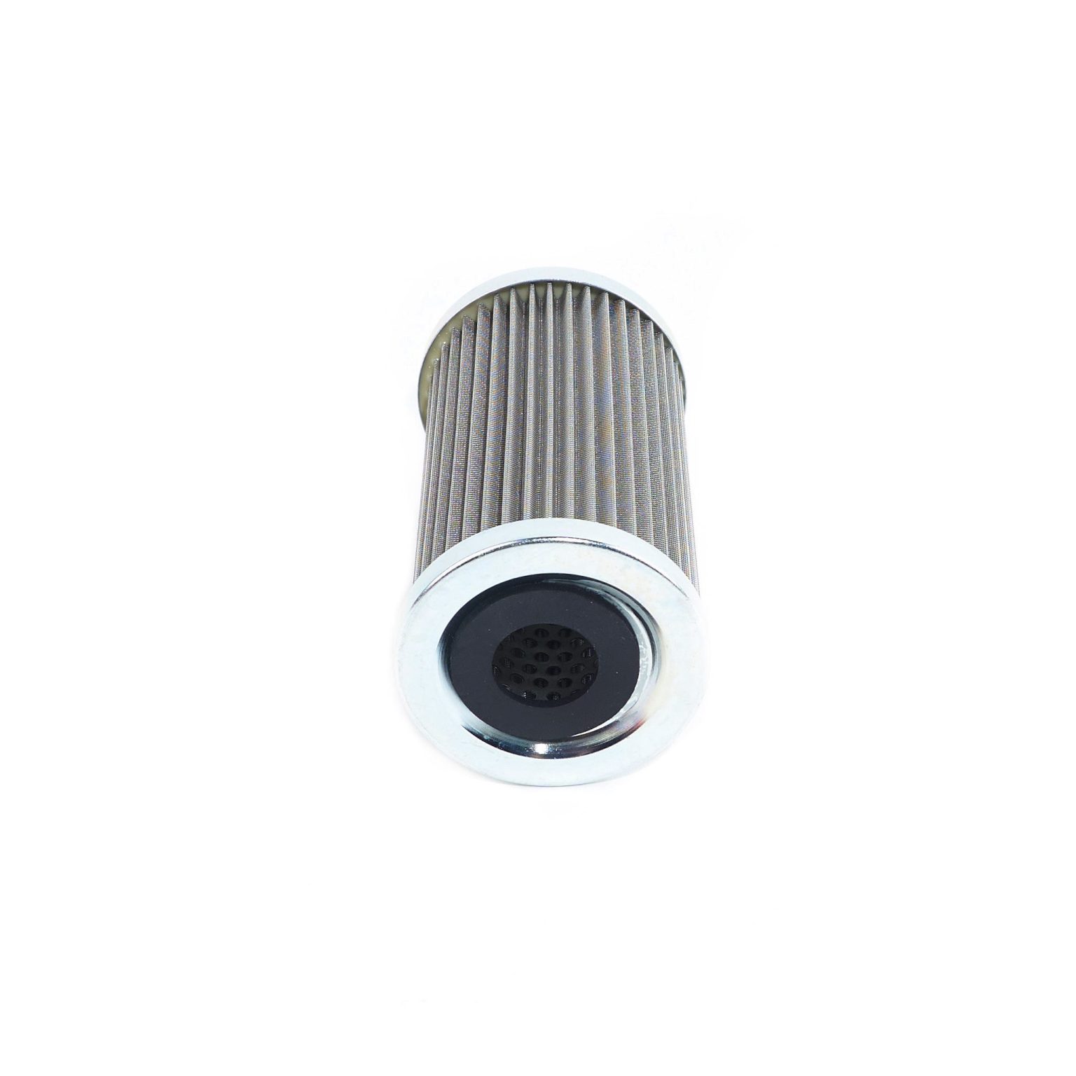 Hydraulic filter Iseki Landhope | Iseki TL | Mitsubishi MT | Shop4Trac