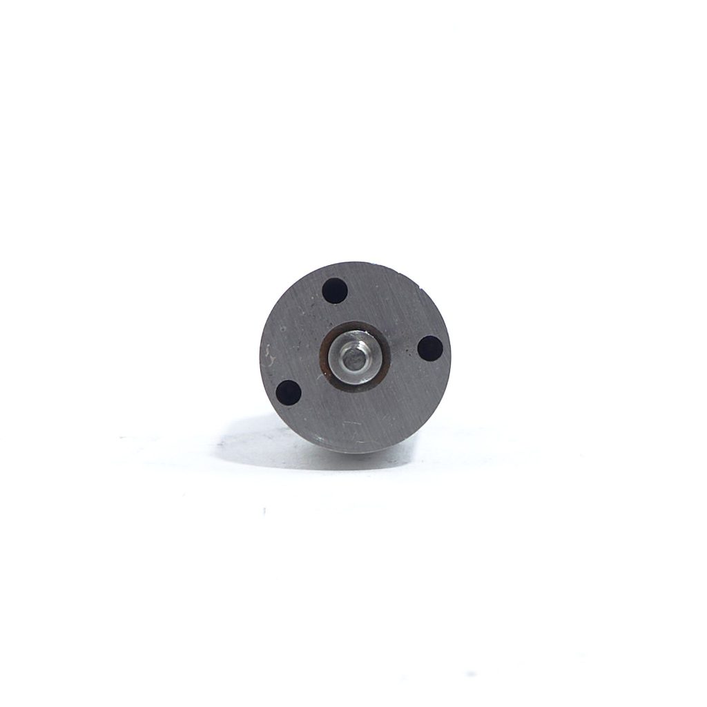 Injector nozzle Hinomoto N209, N239, N249 | Shop4Trac