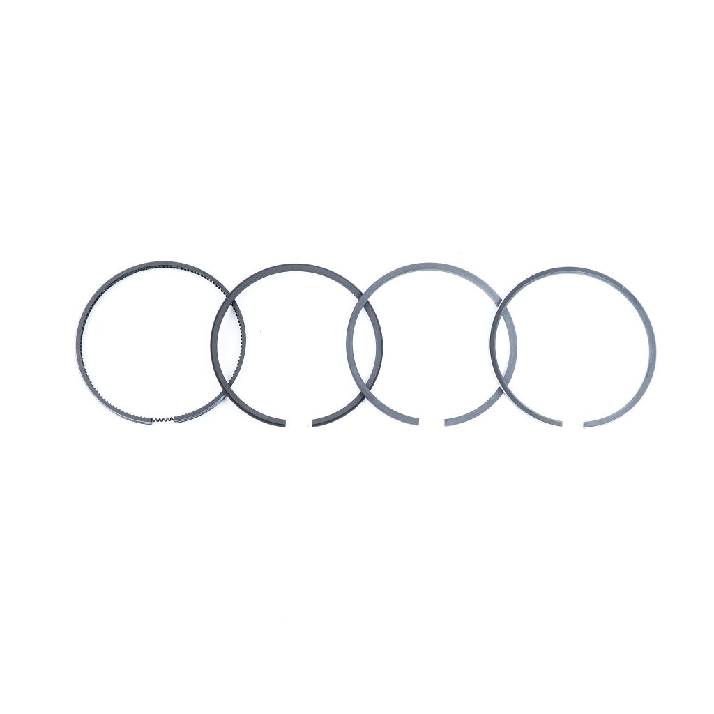 Aros de pistón Iseki TX1300 | Bolens G152 | Satoh | Motor KE70 | Shop4Trac