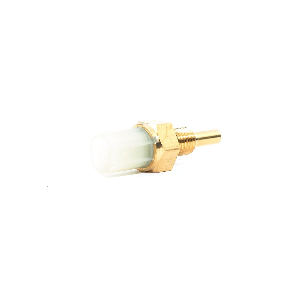 Temperature switch Kubota V2003, V2403 | Shop4Trac