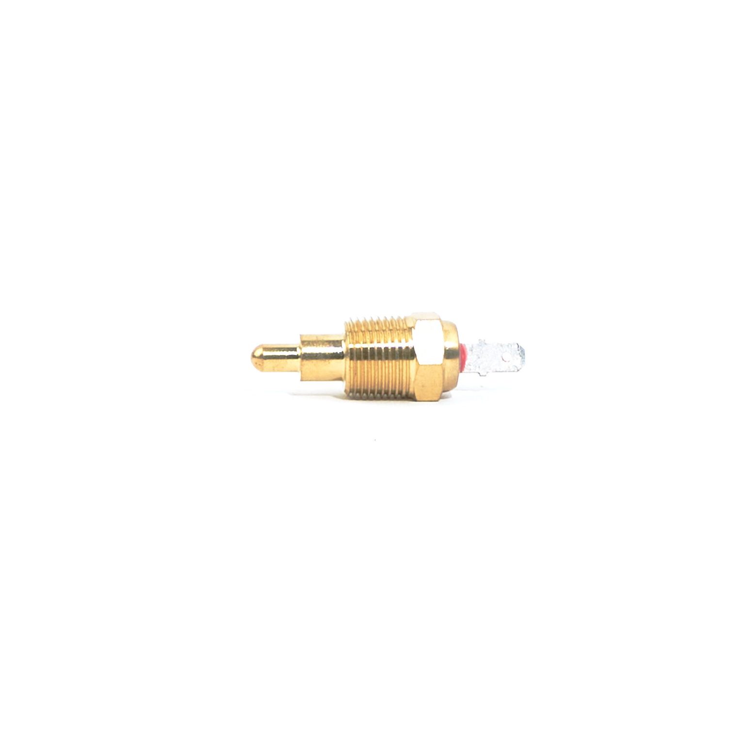Temperature switch Kubota D905 | D1005 | D1105 | V1305 | V1505 | Shop4Trac
