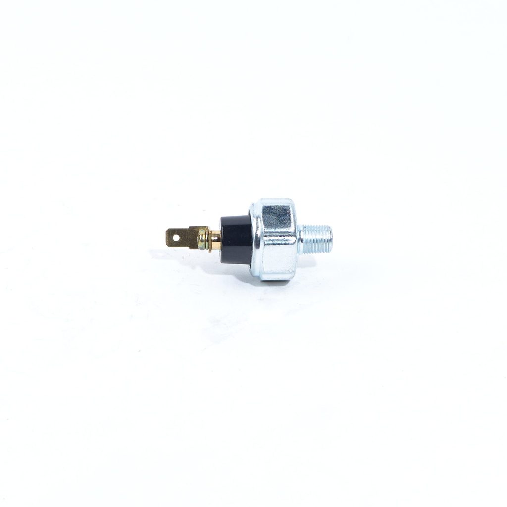 Oil pressure switch Kubota | Mitsubishi | Yanmar | Hinomoto | Shop4Trac