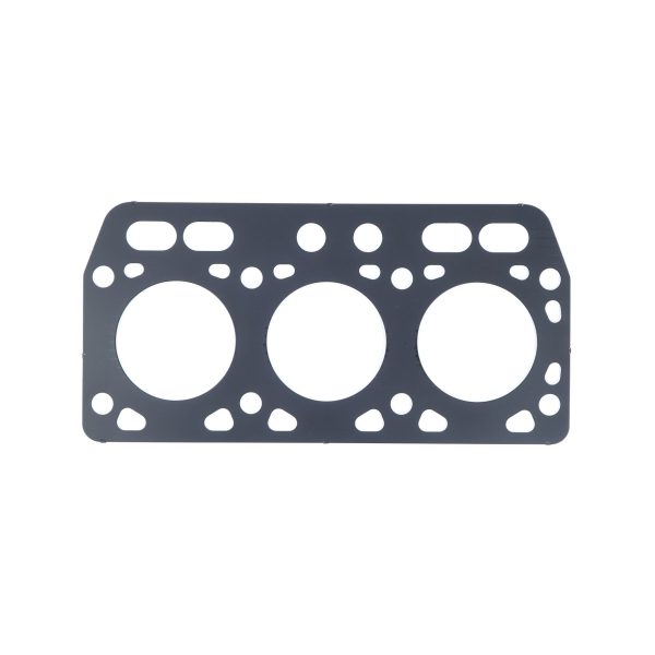 Head gasket Yanmar 3T90 | John deere 950 | Shop4Trac