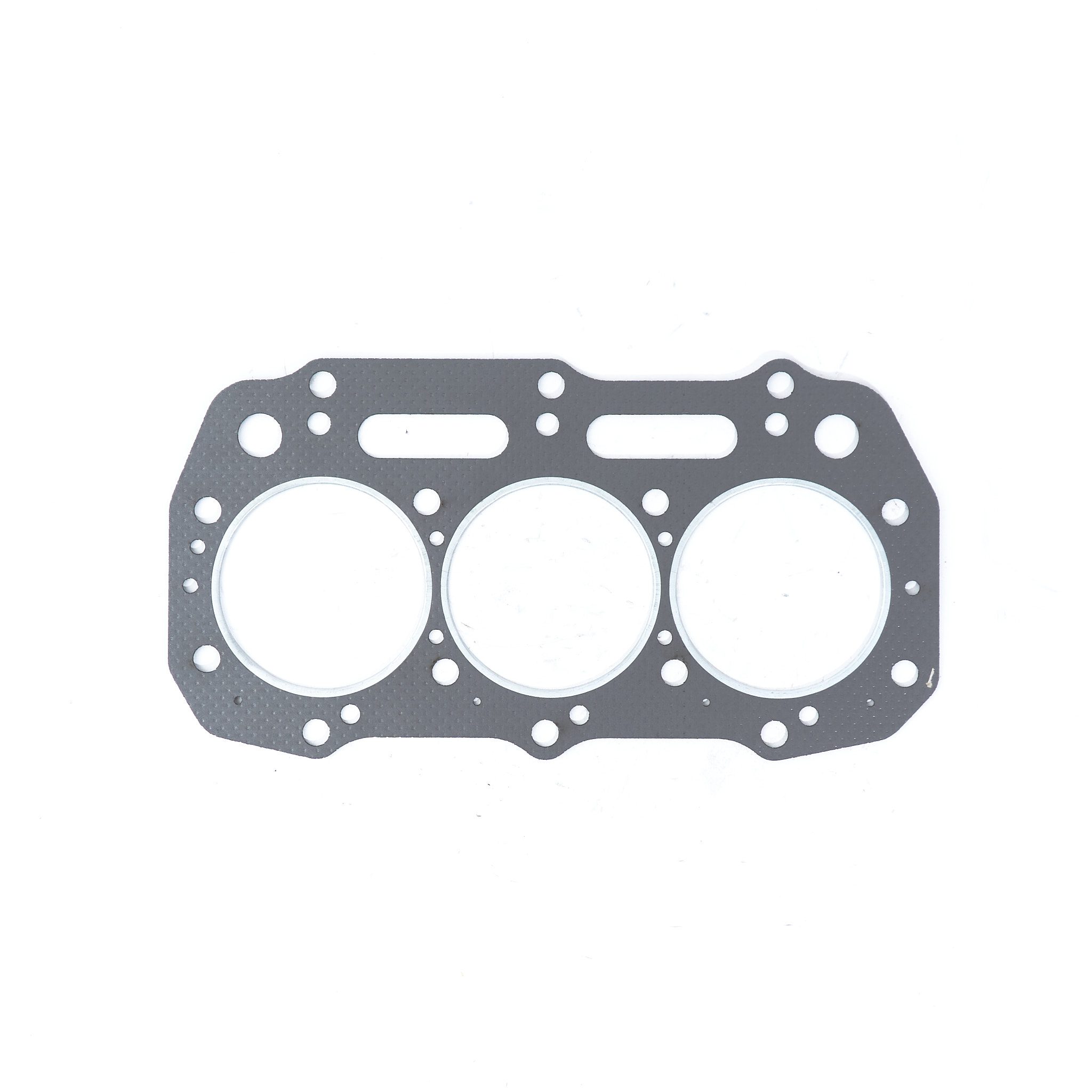 Junta de culata del motor Perkins 103-12 | Shop4Trac