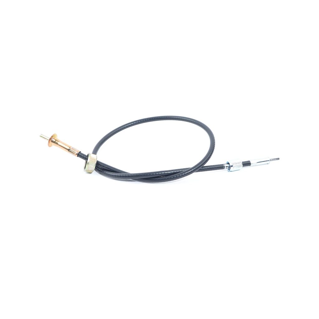 Hour tach cable Iseki TS2205 | Shop4Trac
