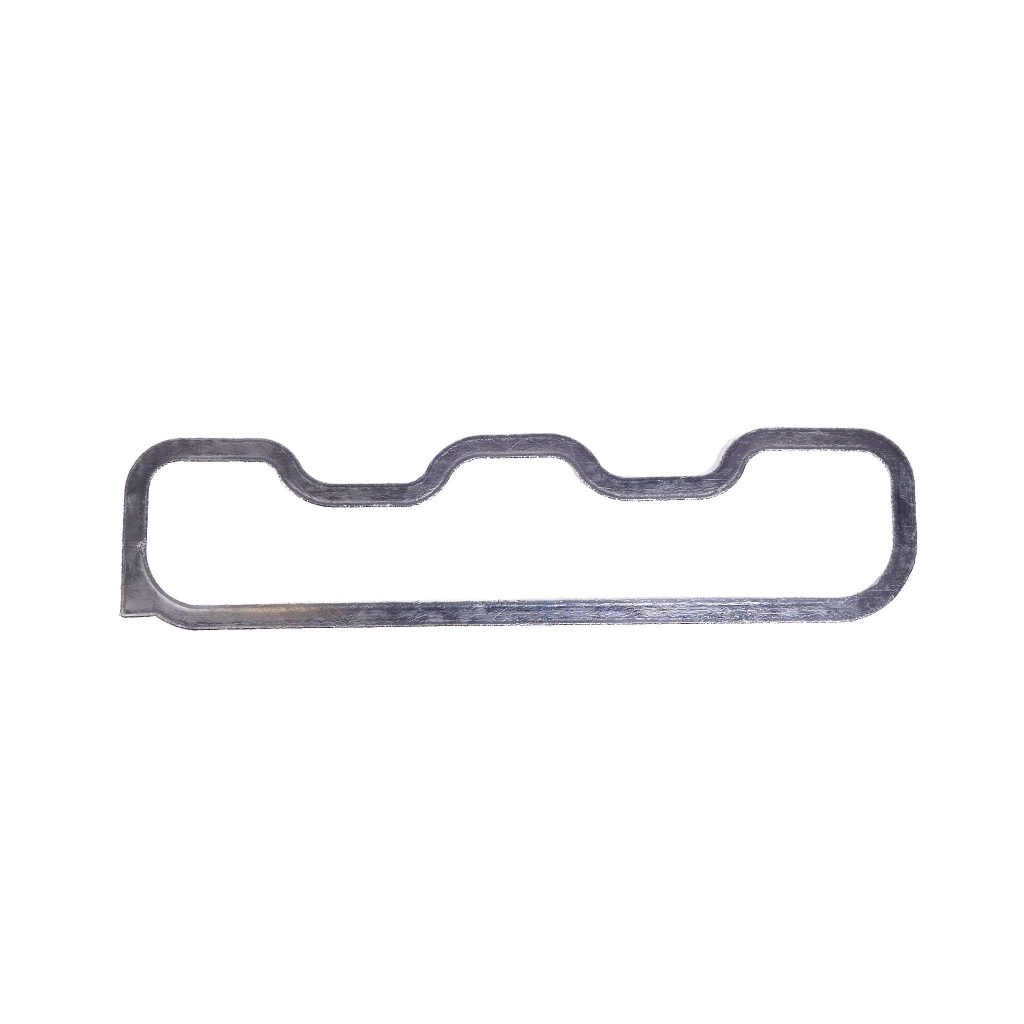 Intake manifold gasket Yanmar 3T75U | F16 | YM1601 | Shop4Trac