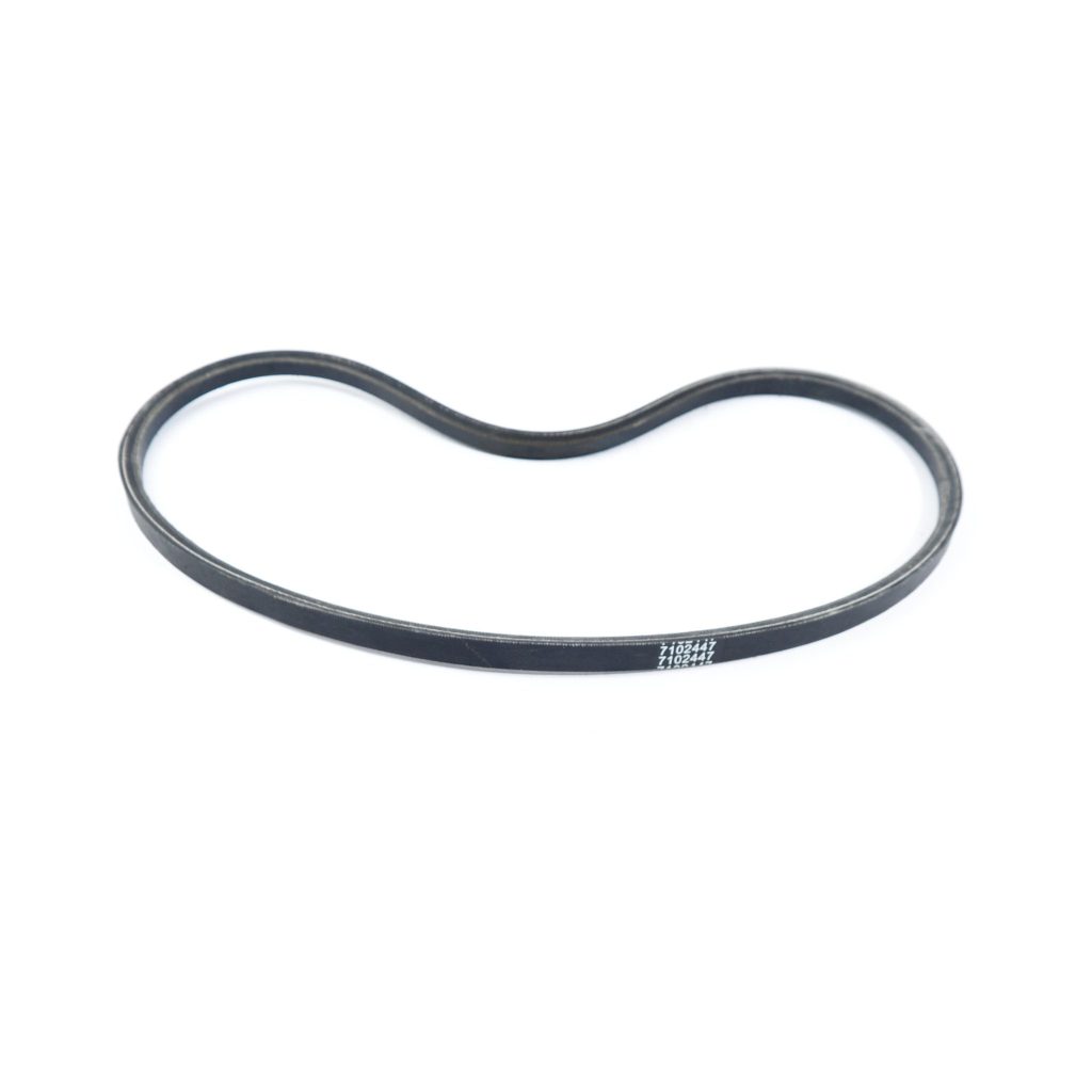 Fan belt | drive belt Bobcat 7102447 | Shop4Trac