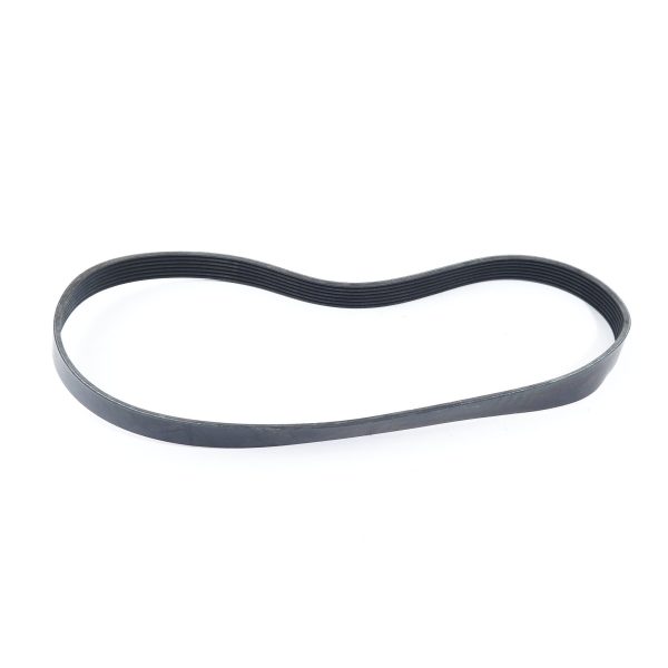 V-belt | drive belt Bobcat S100 | 7248735 | Shop4Trac