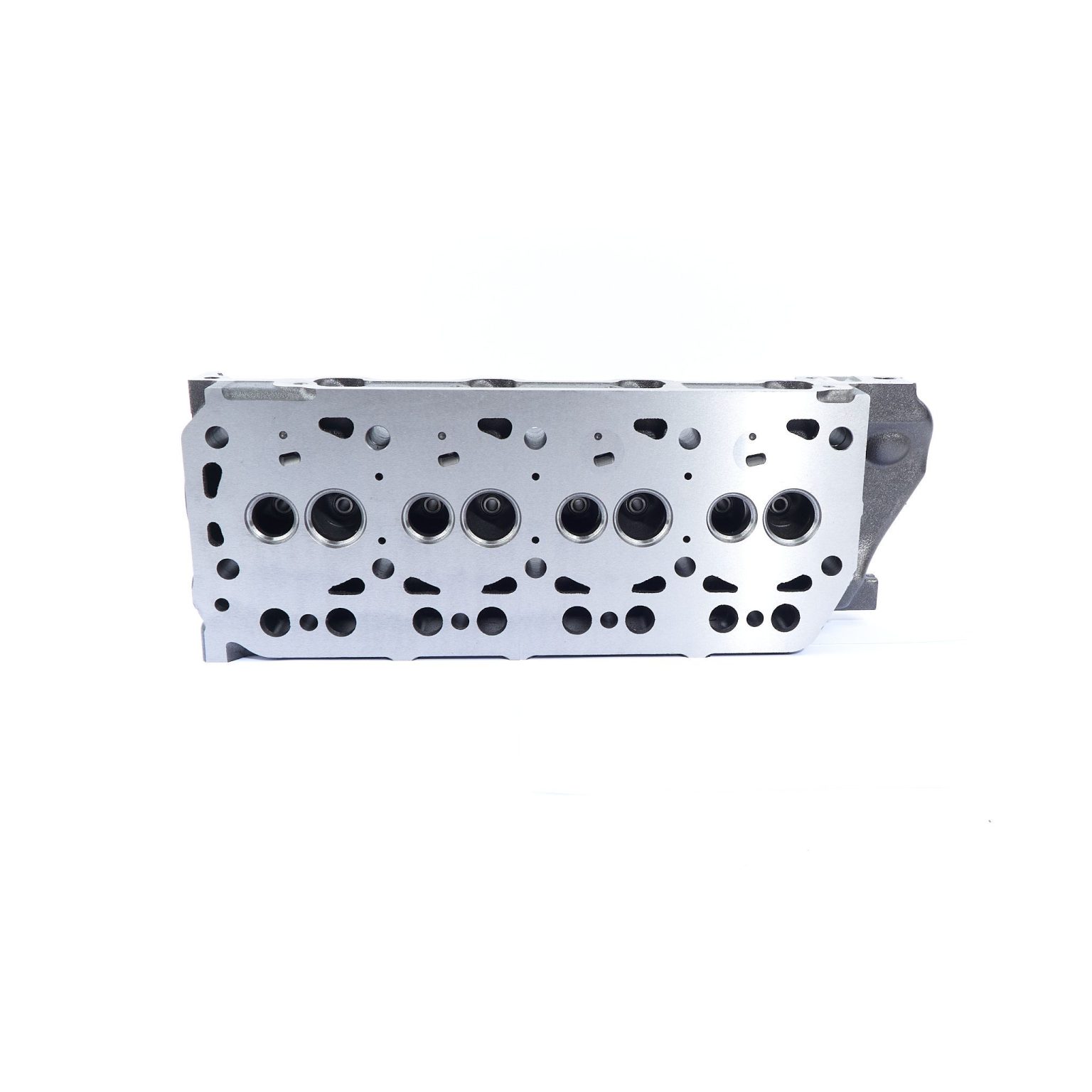 Cylinder Head Mitsubishi K4E | K4F | MT24 - MT2501 | Shop4Trac