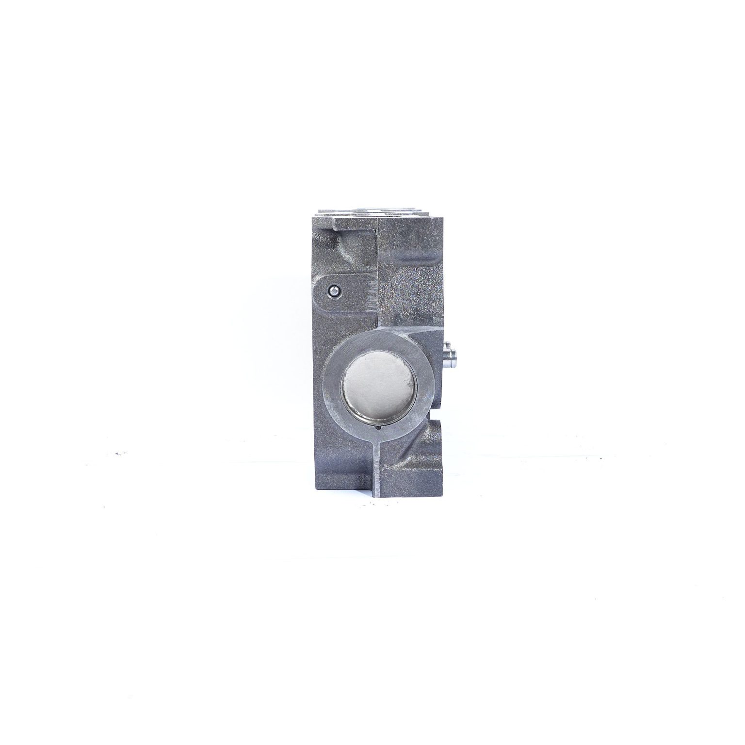 Cylinder Head Mitsubishi K3e - K3f | Cub Cadet | Bobcat | Terex | Shop4Trac