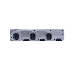 Cylinder Head Iseki E3CD | E3CD-T | E3CE | E3CF | Shop4Trac
