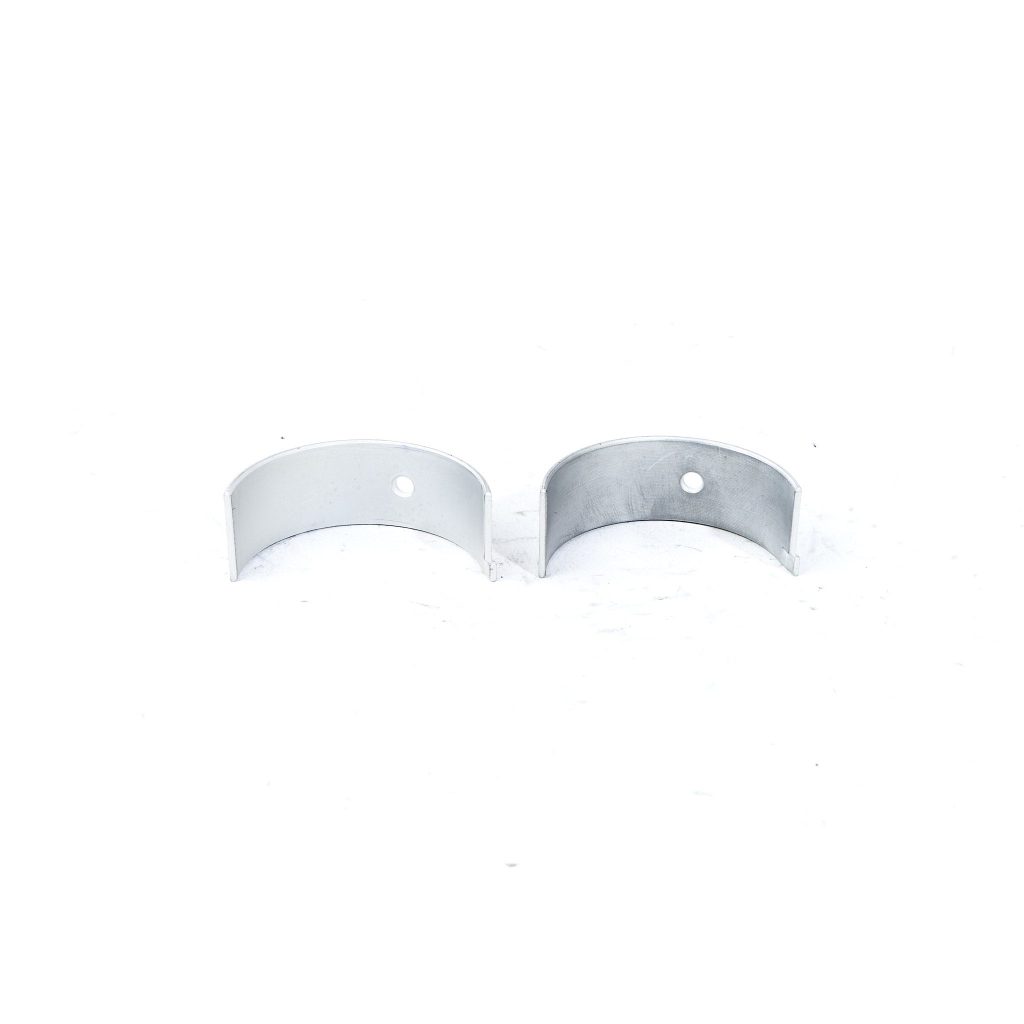 CS100 engine parts for your compact tractor | Shop4Trac