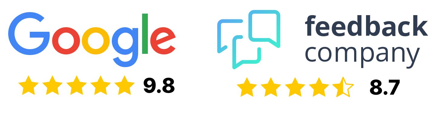 Holder parts for your compact tractor | Shop4Trac